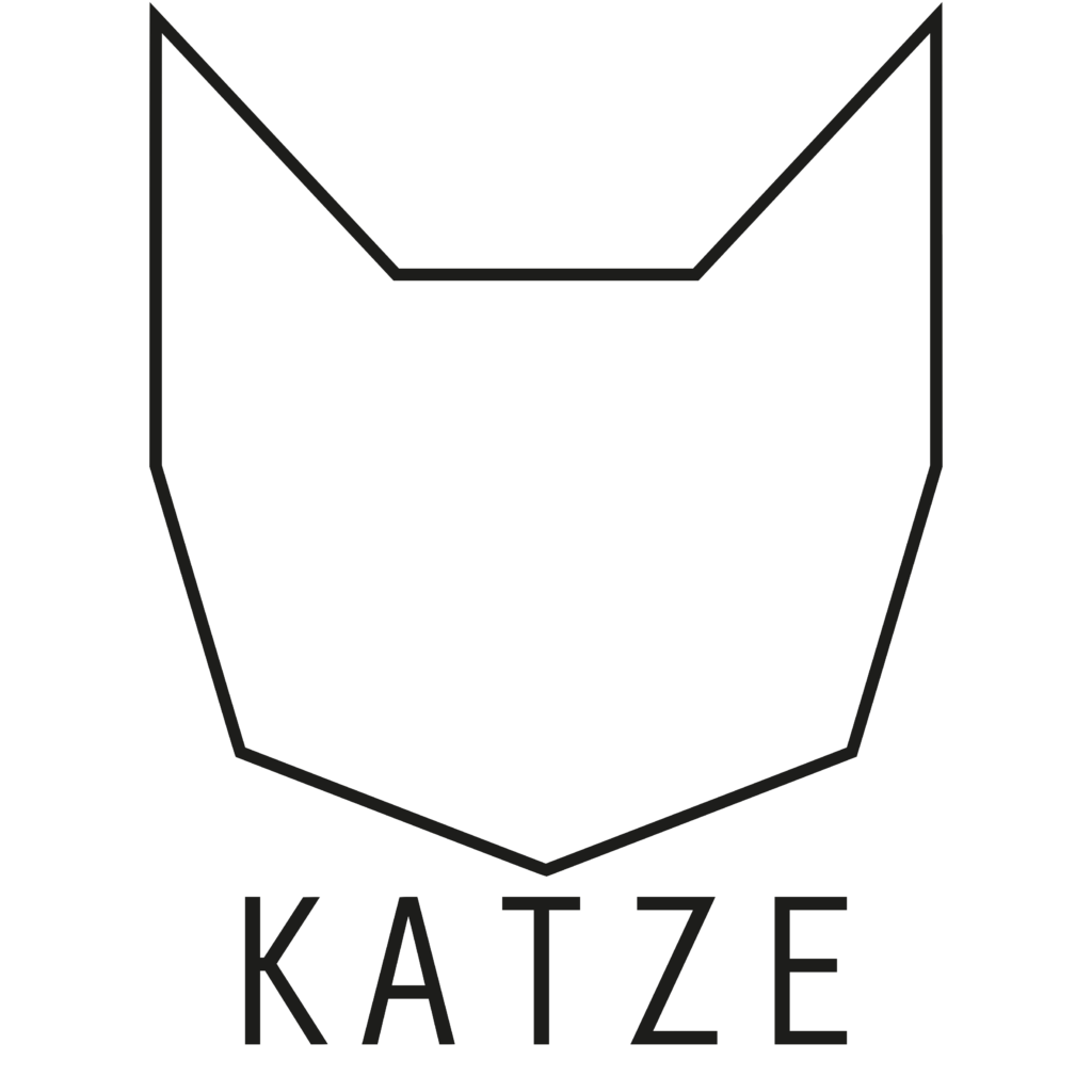 Jobanzeige - Club Katze