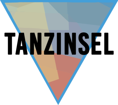 Tanzinsel Festival - Wähle deine Wunschschicht - Job Joker